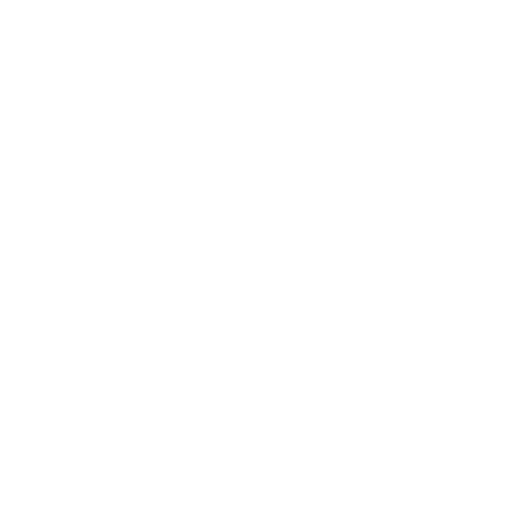 Bishop Kearney, Rochester – Diocese of Rochester Catholic Schools