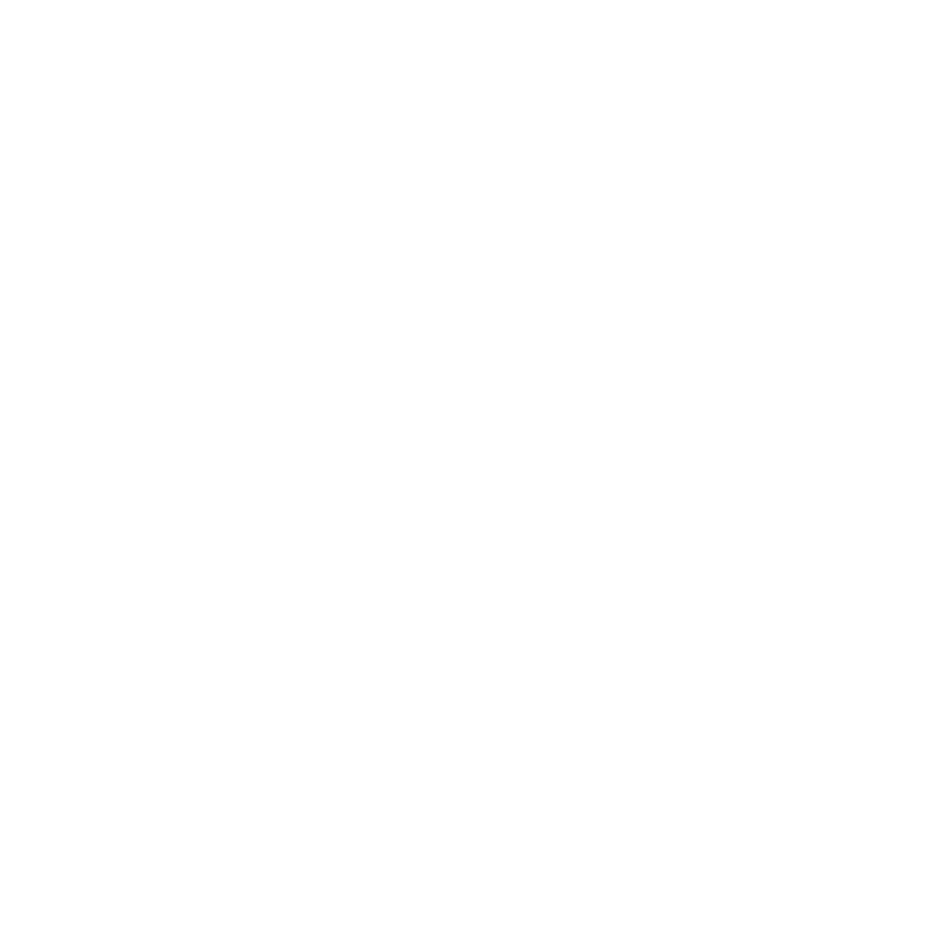 Bishop Kearney, Rochester – Diocese of Rochester Catholic Schools
