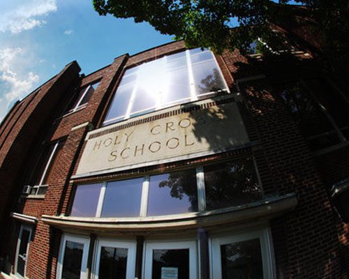 Our Schools – Diocese of Rochester Catholic Schools